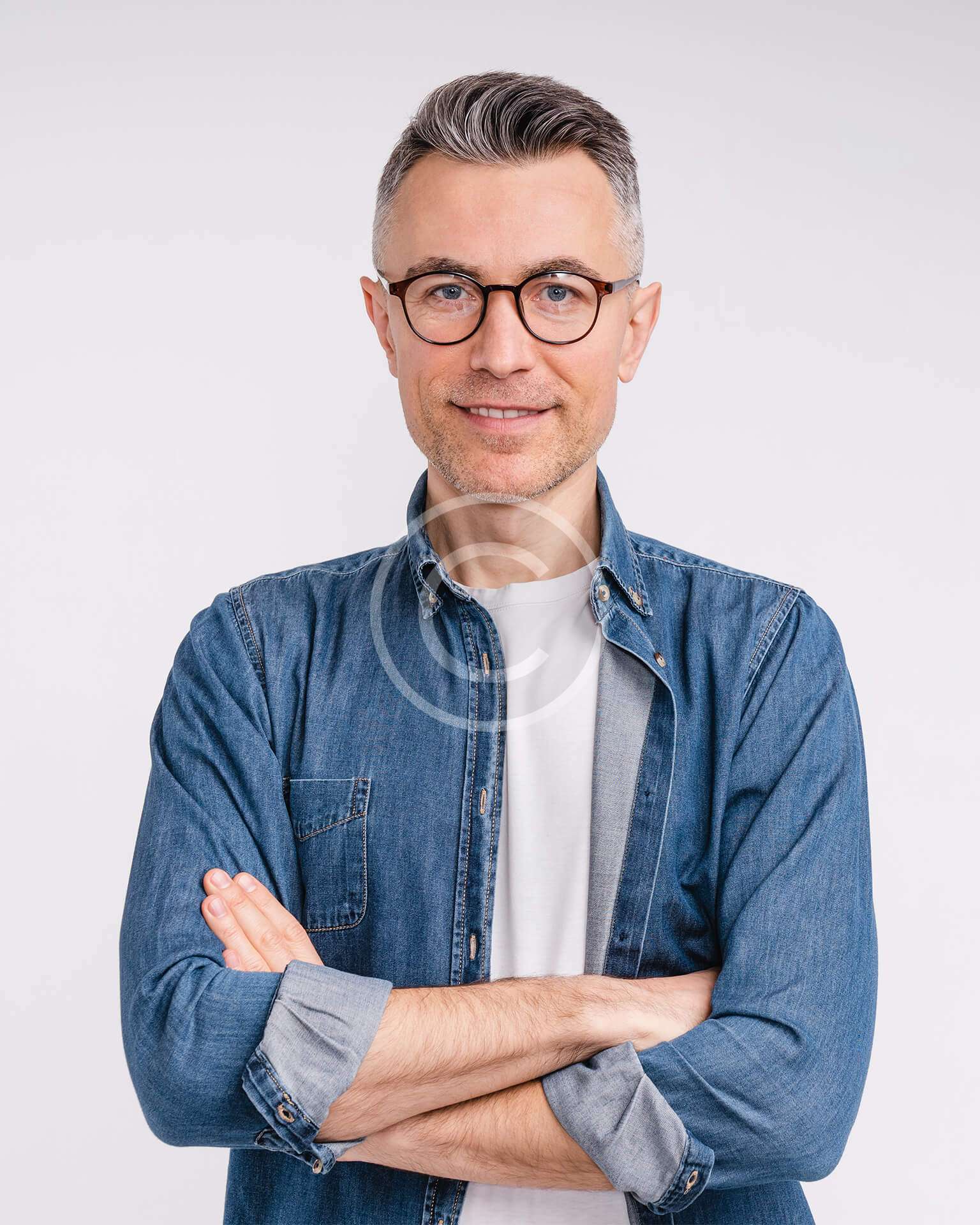 Nick Carter – Nile Valley Shipping